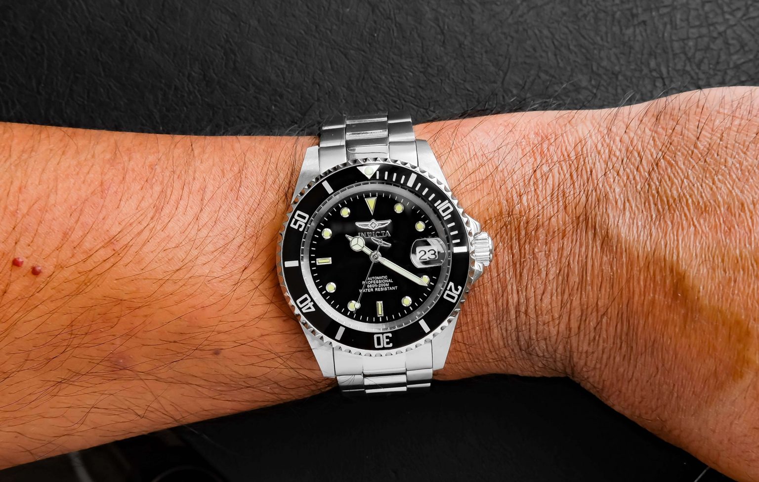 The Best Dive Watch For The Money For 2020 - Scuba Diving Lovers