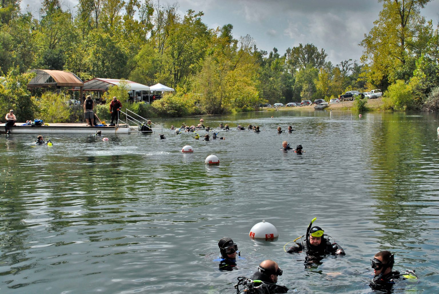 15 Best Places To Snorkel In The US - Scuba Diving Lovers