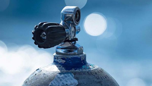 Buying Guide for Aluminum or Steel Scuba Tank - Scuba Diving Lovers