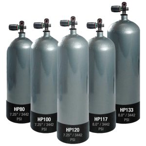 Best Scuba Tank for Sale That Gives Value For Money - Scuba Diving Lovers