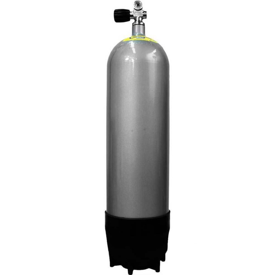 Best Scuba Tank for Sale That Gives Value For Money - Scuba Diving Lovers