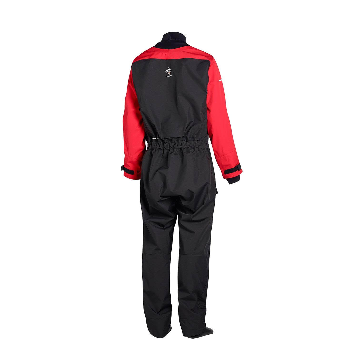 Best Drysuit For Kayaking That Will Prevent Hypothermia - Scuba Diving ...