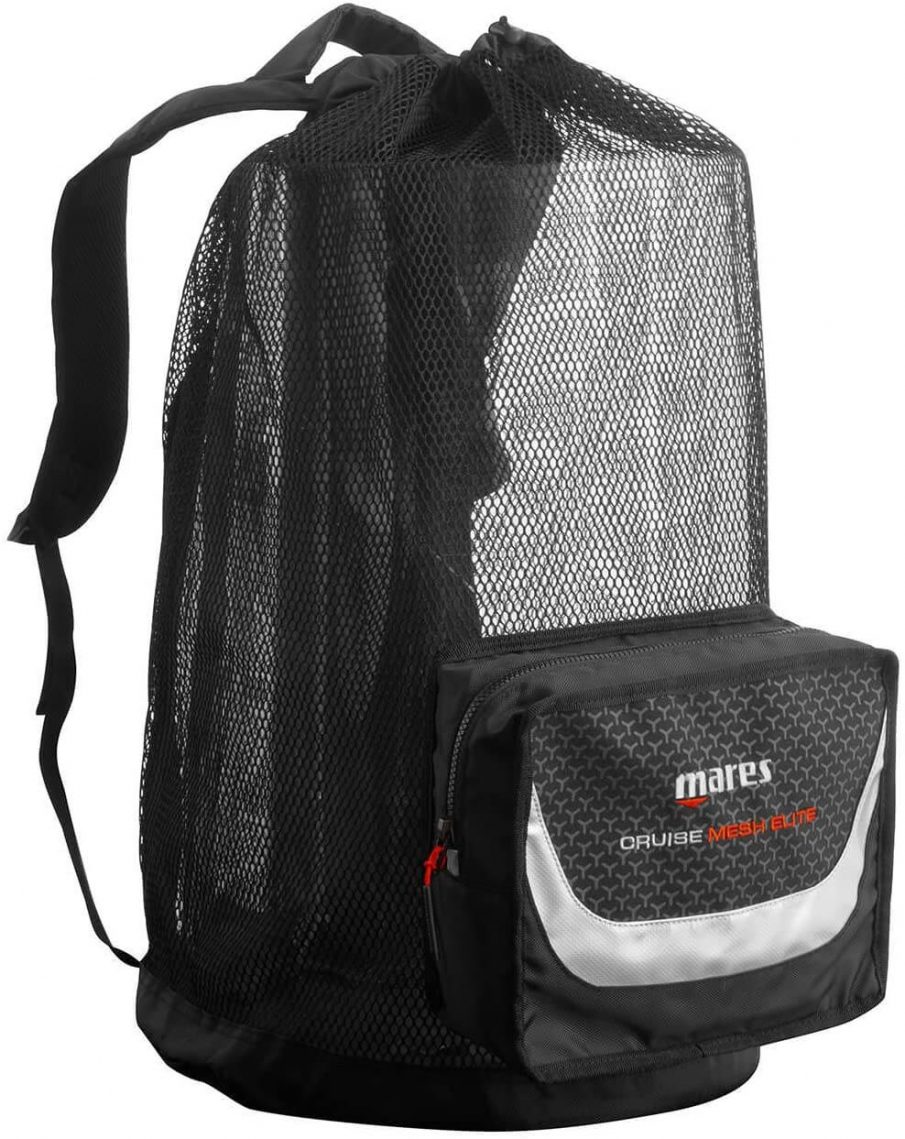 Best Dive Gear Bag - For Scuba Gear and Diving Accessories - Scuba ...