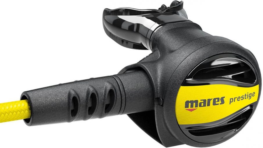 What Is The Best Regulator for Scuba Diving? - Scuba Diving Lovers