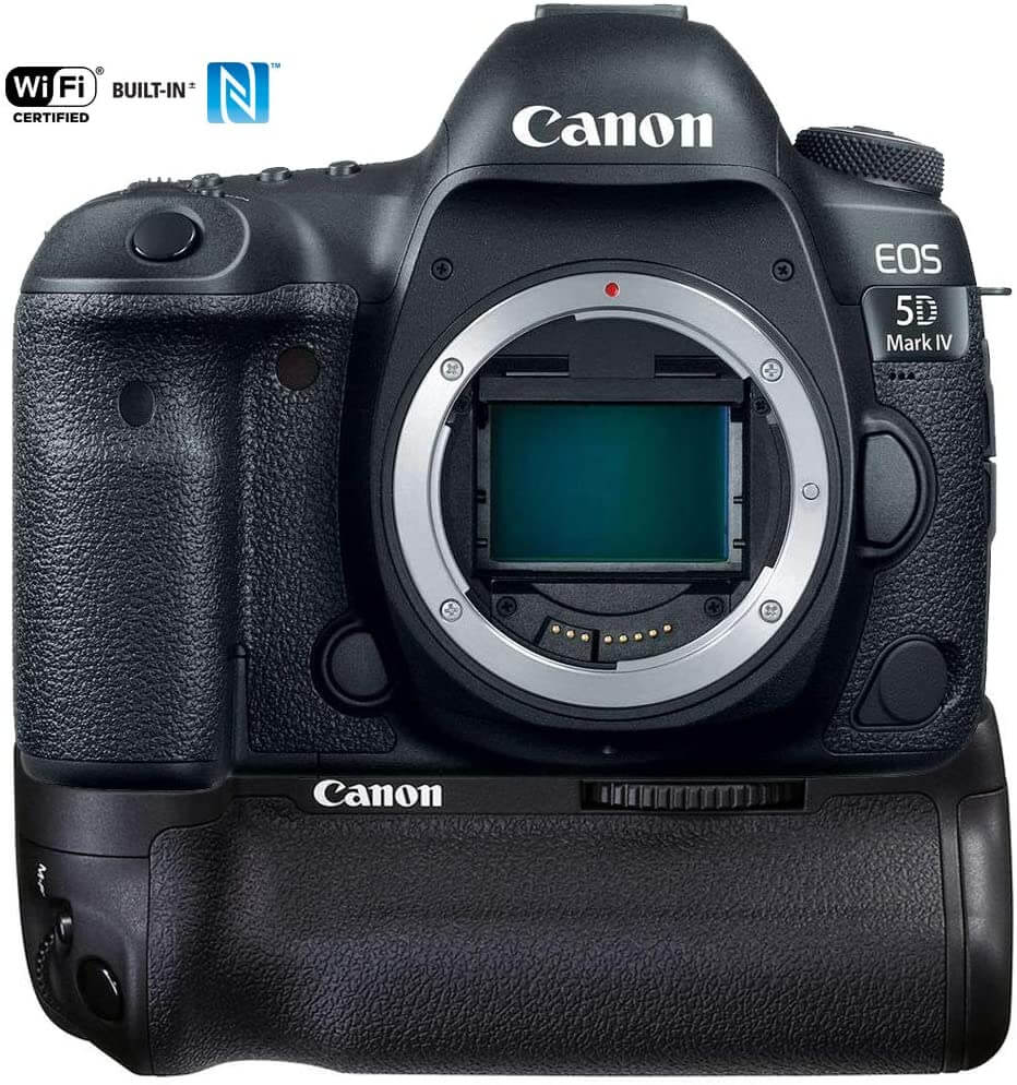 Best Budget Scuba Camera 2020 - Scuba Diving Lovers