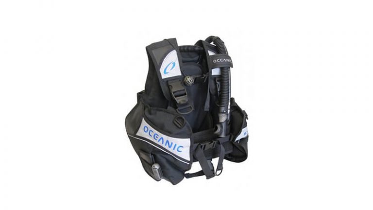 What Is A BCD for Scuba Diving and How To Use It - Scuba Diving Lovers