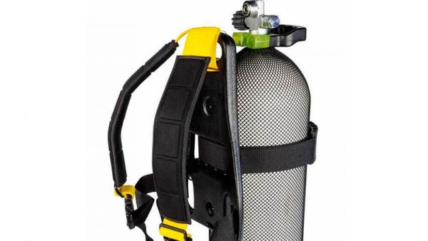 The Top 10 Mini Scuba Tanks To Own This Year