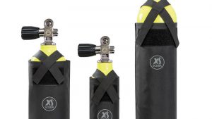 The Top 10 Mini Scuba Tanks To Own This Year