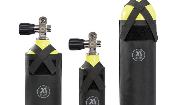 The Top 10 Mini Scuba Tanks To Own This Year