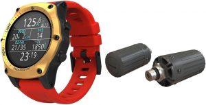 Best Dive Computer - A Short Buying Guide